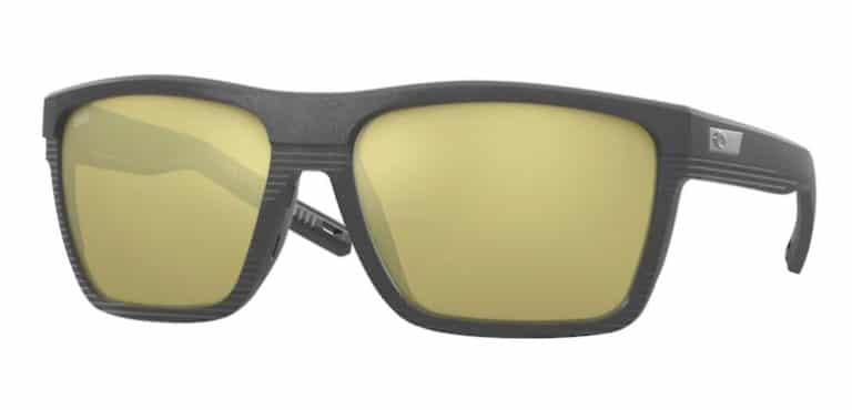 Costa Pargo Sunglasses - SafetyGearPro.com