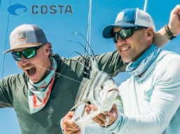 Costa Glasses | Safety Gear Pro