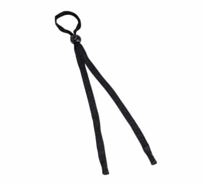 SAS Eyewear Lanyard - SafetyGearPro.com