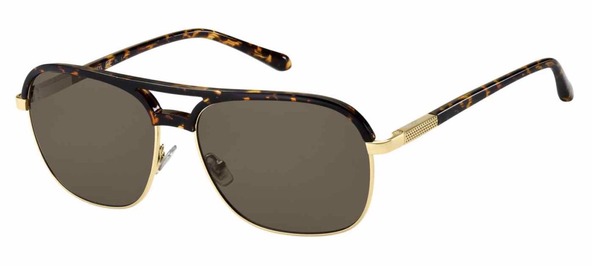 Fossil Glasses Products - SafetyGearPro.com