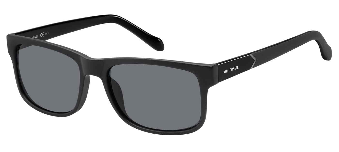 Fossil Glasses Products - SafetyGearPro.com