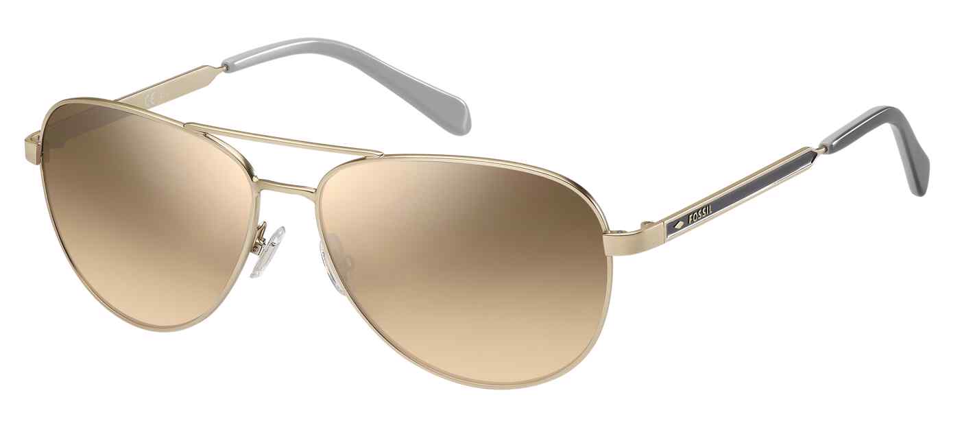 Fossil Glasses Products - SafetyGearPro.com