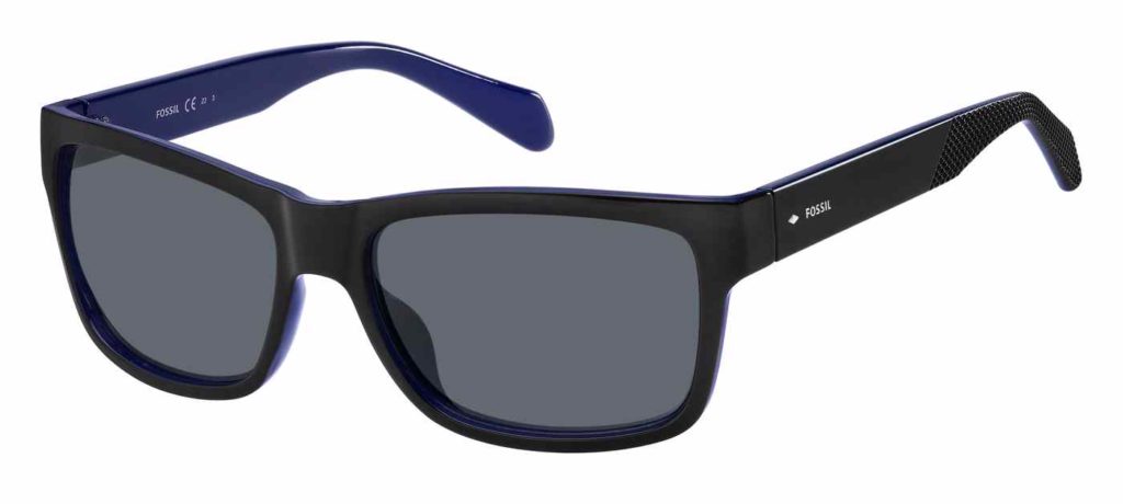 Fossil Glasses Products - SafetyGearPro.com