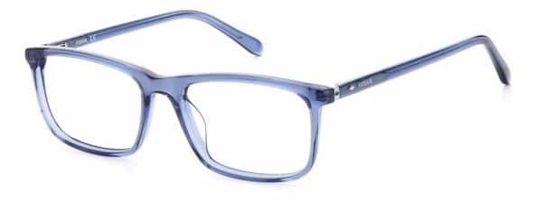 Fossil Fos-7098 Eyeglasses - SafetyGearPro.com - #1 Online Safety ...