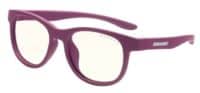 Gunnar Rush (4-8 YO) Kids Eyeglasses - SafetyGearPro.com