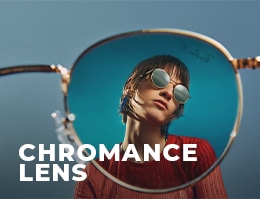 Why To Consider Ray Ban Chromance Lenses | Safety Gear Pro