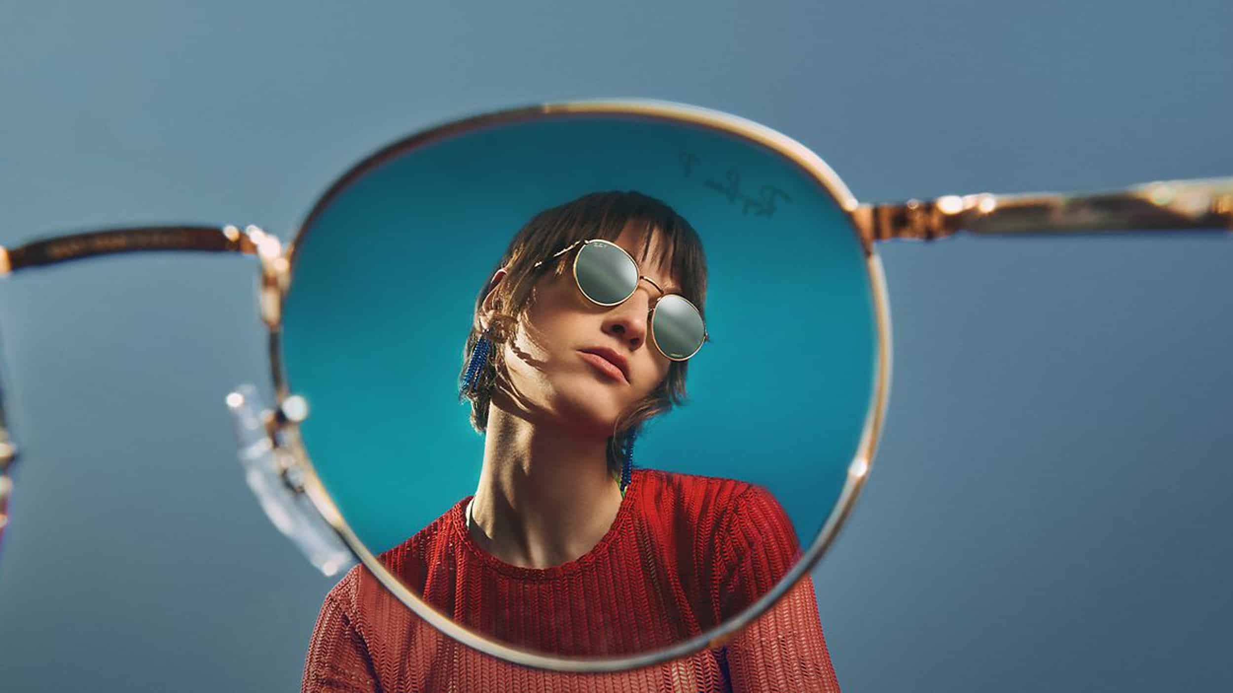 The Best Ray Ban Chromance Lenses Header SafetyGearPro 1 The Best Ray Ban Chromance Lenses Header SafetyGearPro 1