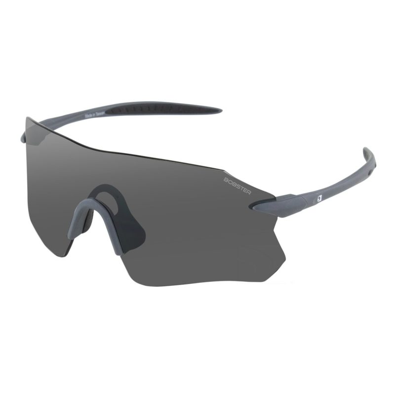 Bobster Aero Sunglasses - SafetyGearPro.com