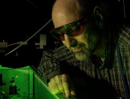 Oakley Prescription Sunglasses Guide | Safety Gear Pro