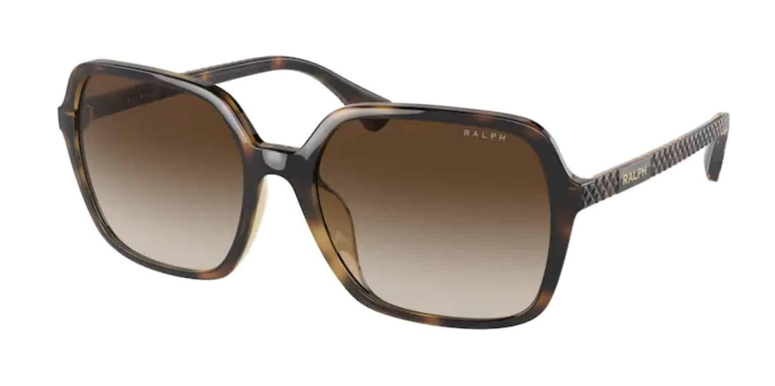 Ralph RA5291U Sunglasses - SafetyGearPro.com