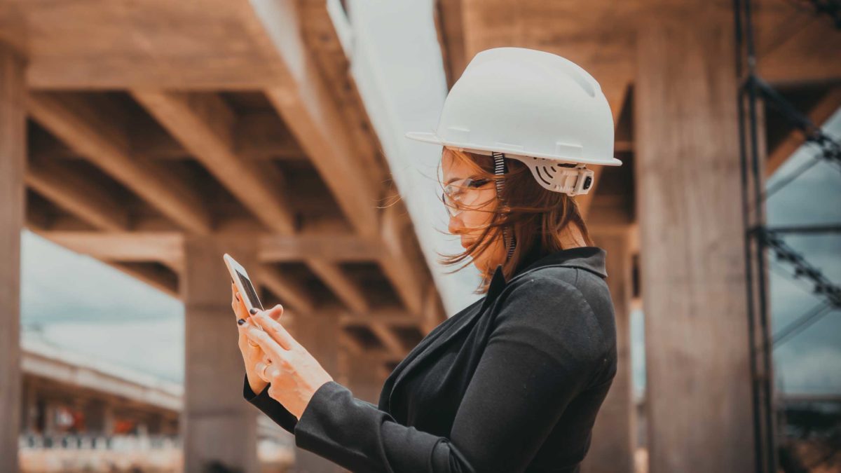 Women's Protective Equipment for Workplace Safety | Safety Gear Pro