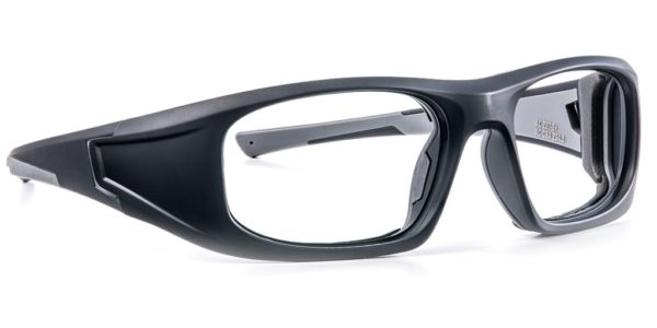 ArtCraft WF590 Prescription Safety Glasses