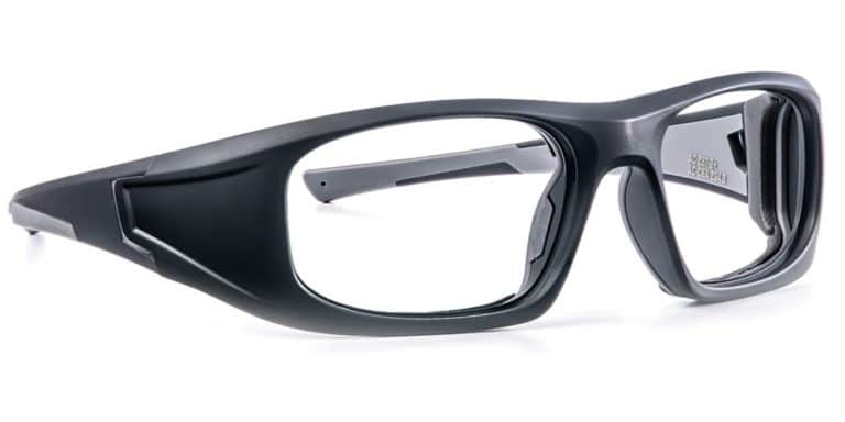 ArtCraft WF590 Prescription Safety Glasses