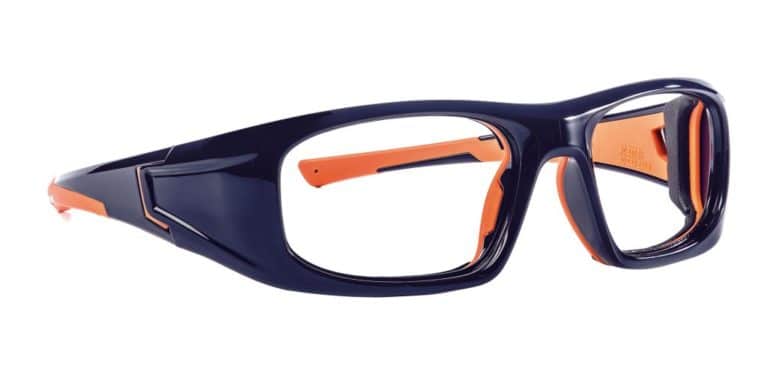 ArtCraft WF590 ANSI Rated Prescription Safety Glasses - SafetyGearPro ...