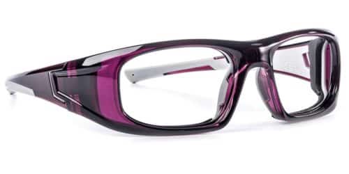 ArtCraft WF590 Prescription Safety Glasses