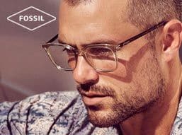 Fossil Glasses Products - SafetyGearPro.com