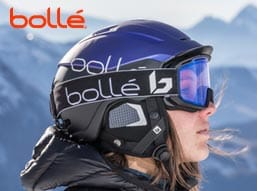 Bolle Goggles for Safety and Snow Sports | Safety Gear Pro