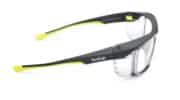 Bolle Safety Kurt ANSI Rated Prescription Safety Glasses