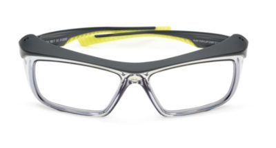 Bolle Safety Kurt ANSI Rated Prescription Safety Glasses