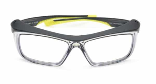 Bolle Safety Kurt ANSI Rated Prescription Safety Glasses