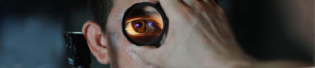 Steps To Improve Motorcycle Visibility | Safety Gear Pro