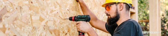 A Guide To Corporate Safety Programs | Safety Gear Pro