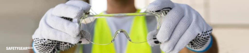 understand-the-types-of-safety-glasses-lens-materials - SafetyGearPro ...