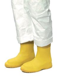 A Complete Buying Guide for Work Boots - SafetyGearPro.com