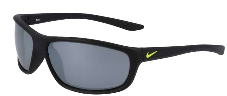 Nike Dash Sunglasses - SafetyGearPro.com