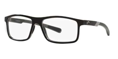 Costa OCR 100 Eyeglasses - SafetyGearPro.com