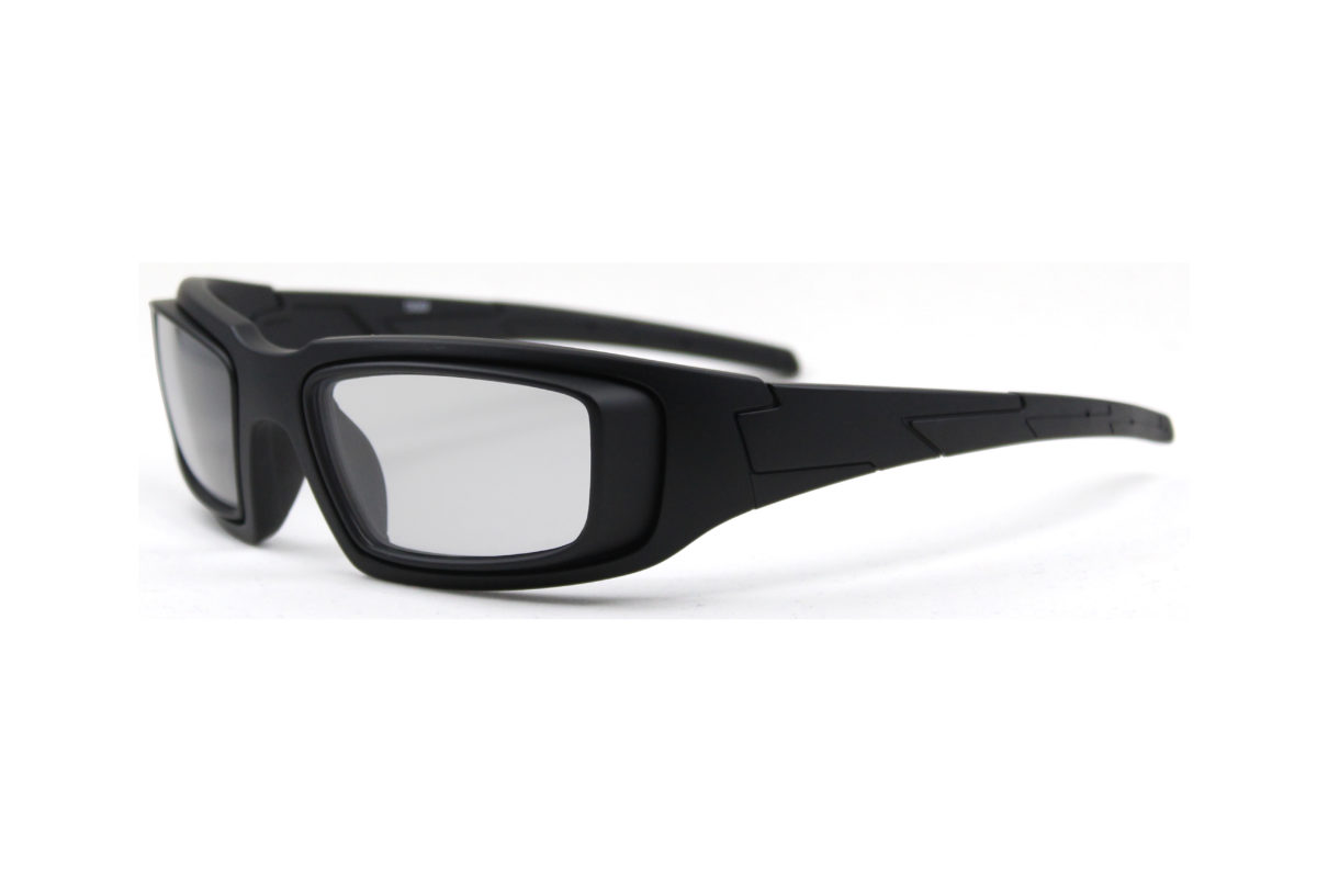 Safety Gear Pro Prescription Safety Glasses Hard Hat Ppe 8201