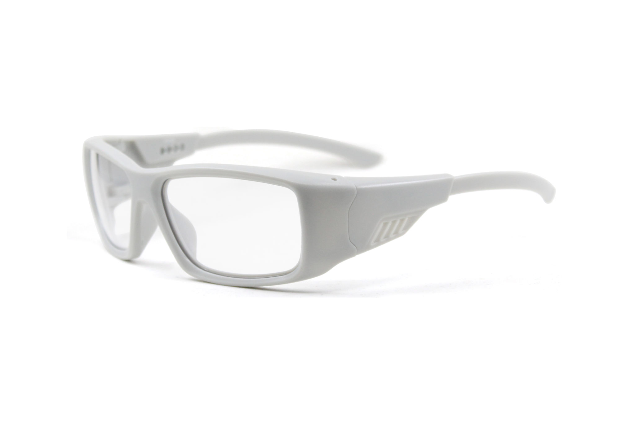 Colt ANSI Rated Safety Glasses