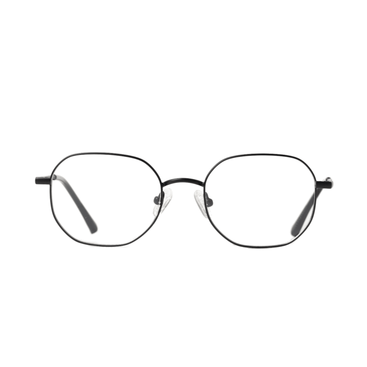 Edge Glasses 1 Online Safety Equipment Supplier