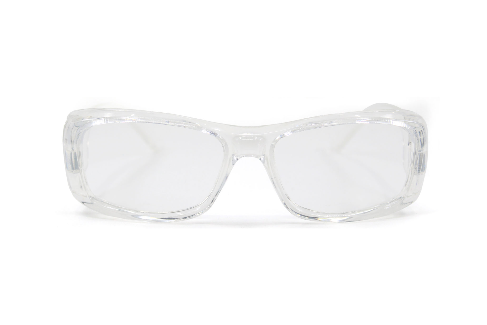 Nova ANSI Rated Safety Glasses