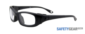 Do Safety Glasses Expire?