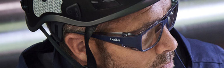 Do Safety Glasses Expire?