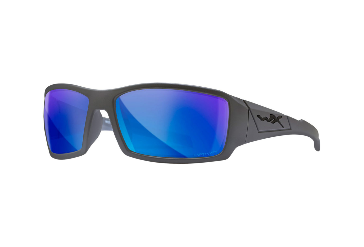 Wiley X Twisted | Official Wiley X Prescription eyeglasses on Sale now