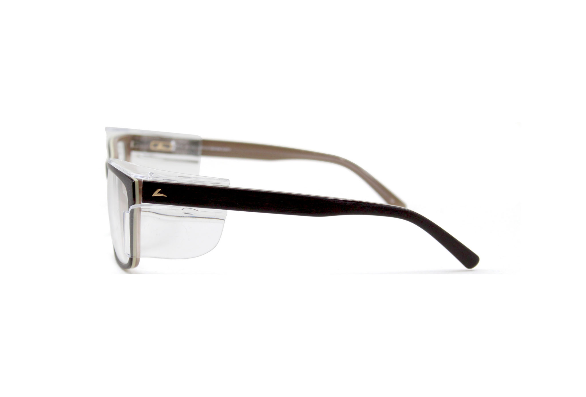OnGuard OG620 ANSI Rated Prescription Safety Glasses
