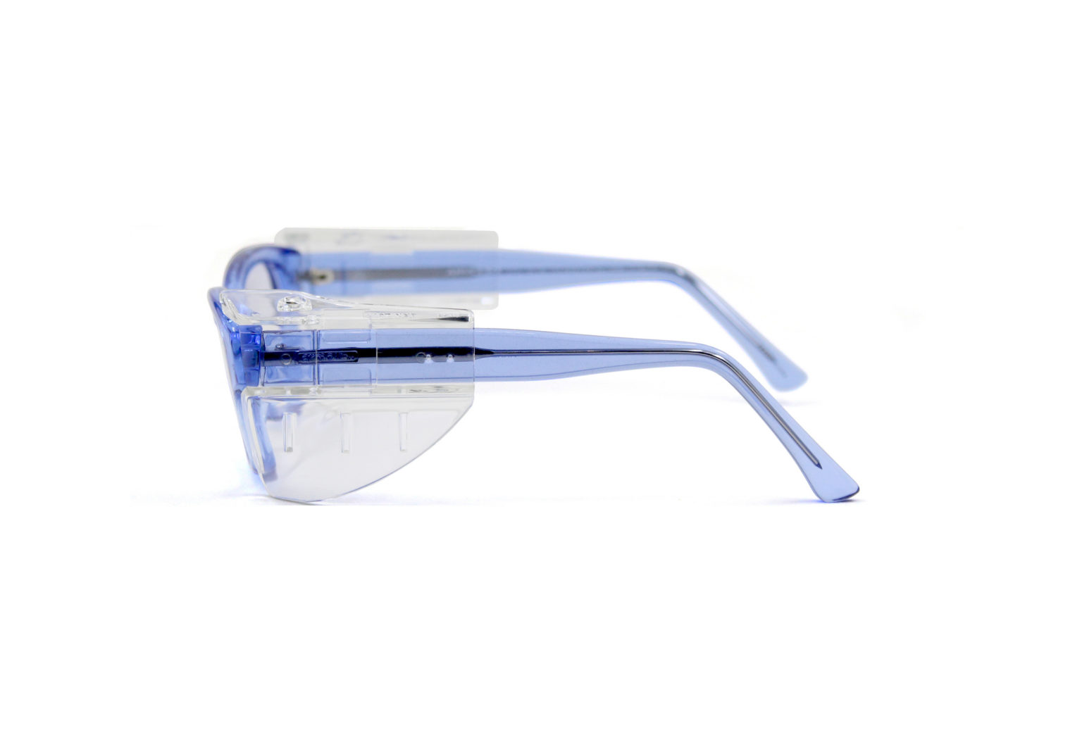 ArmouRx 5002 Prescription Safety Glasses