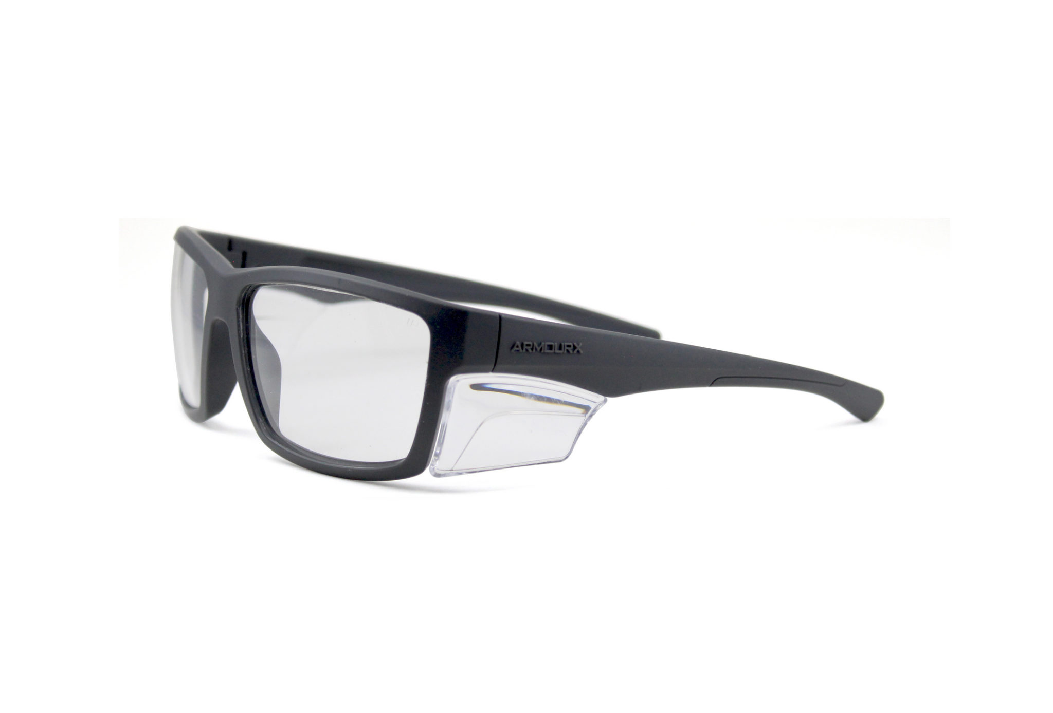 ArmouRx 5004 Prescription Safety Glasses