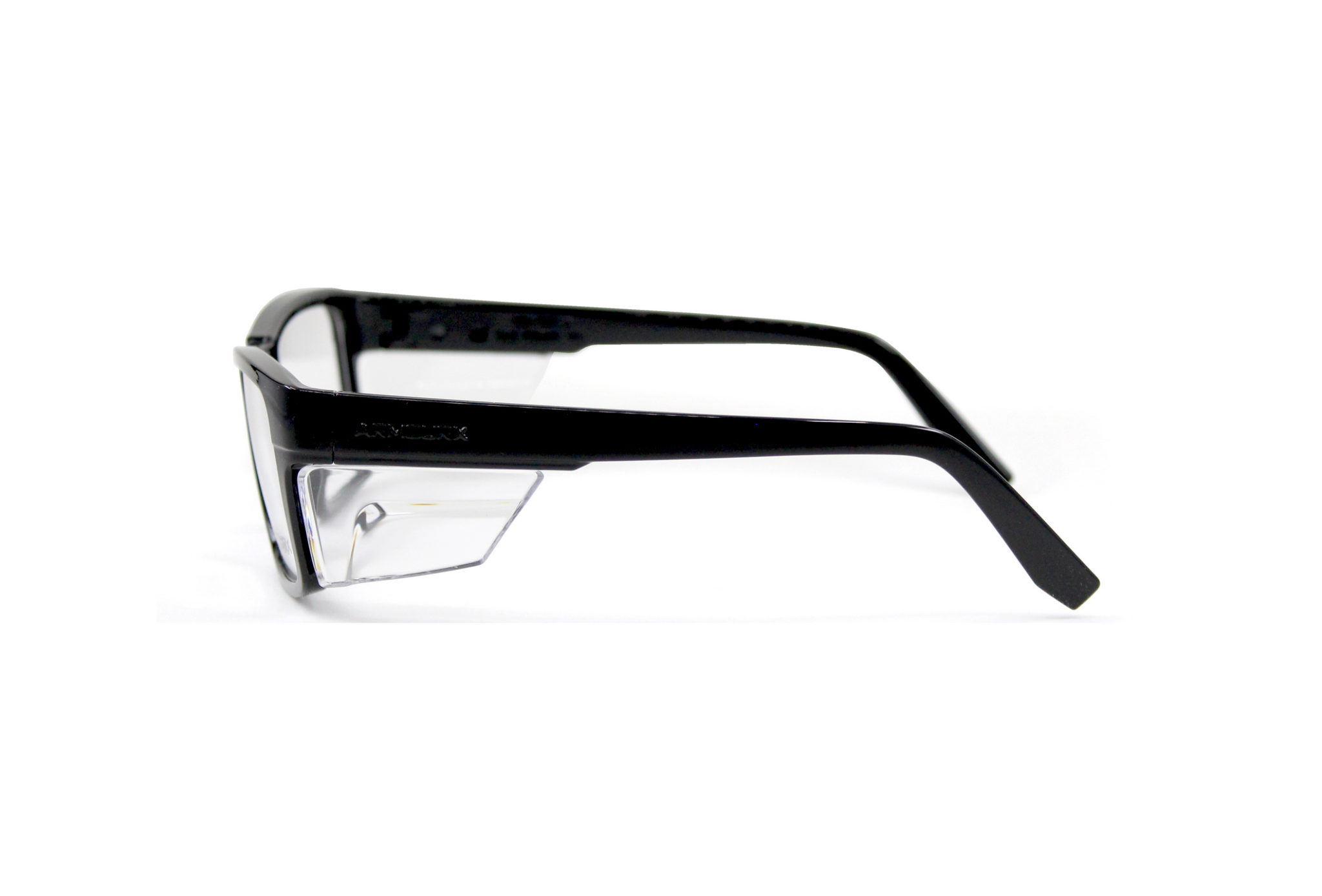 ArmouRx 5005 Prescription Safety Glasses