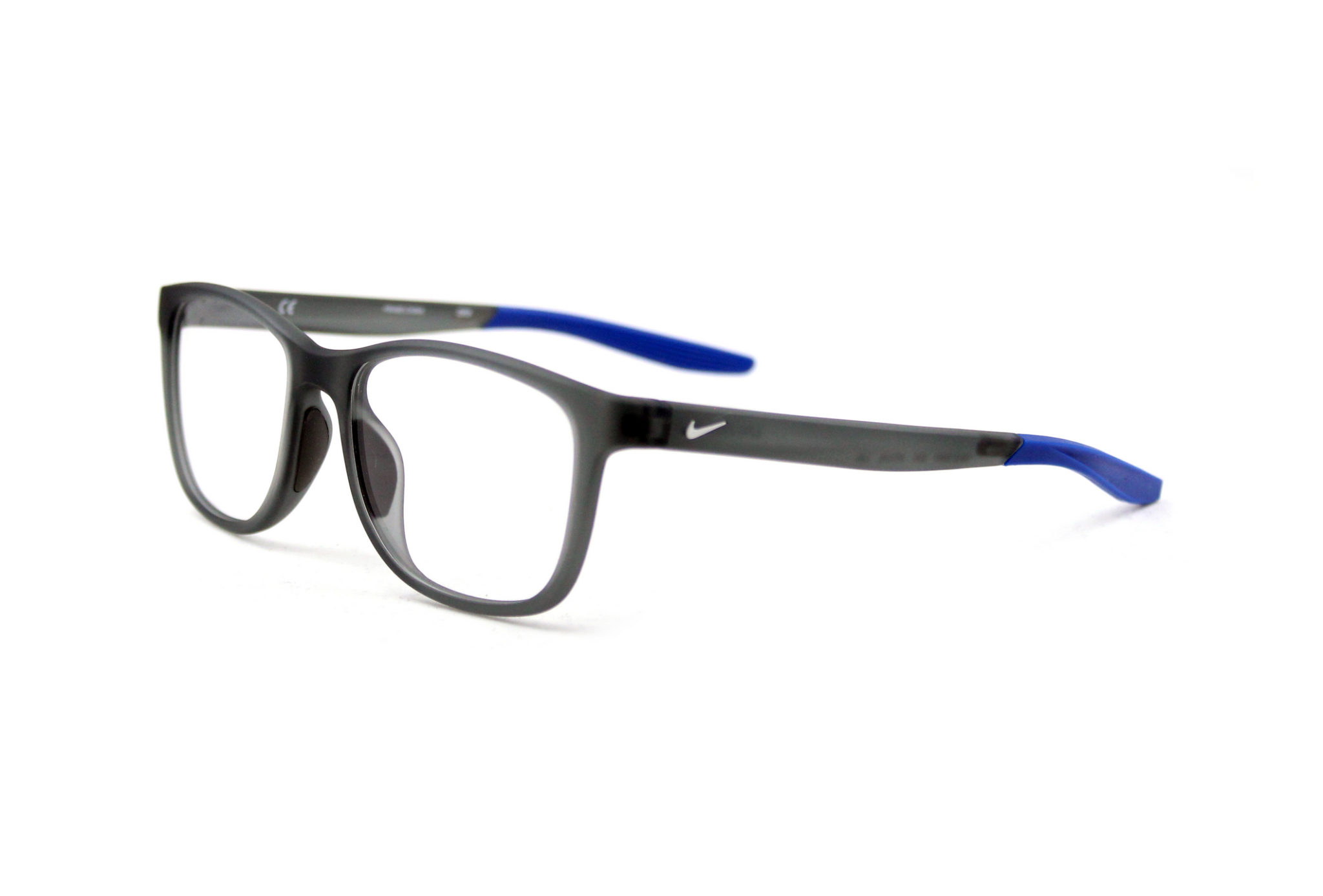 Nike 5047 Prescription Eyeglasses - SafetyGearPro.com