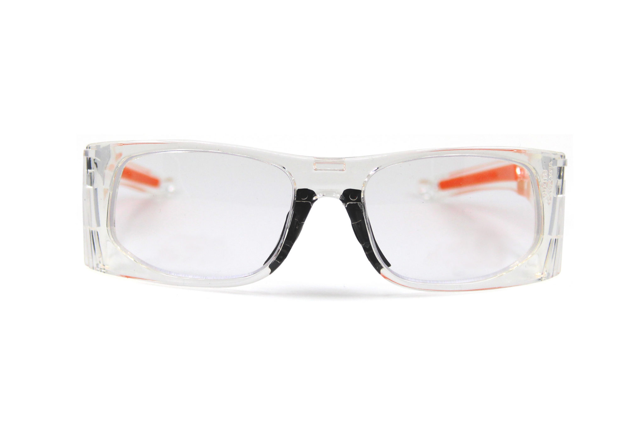 ArmouRx 6002 Prescription Safety Glasses