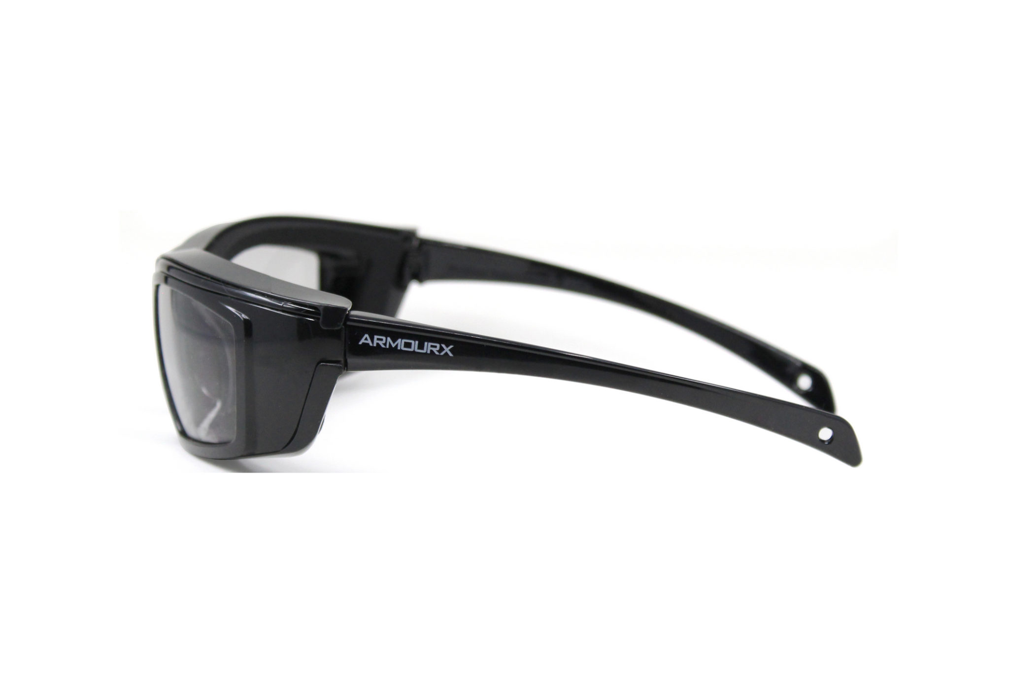 ArmouRx 6005 Prescription Safety Glasses