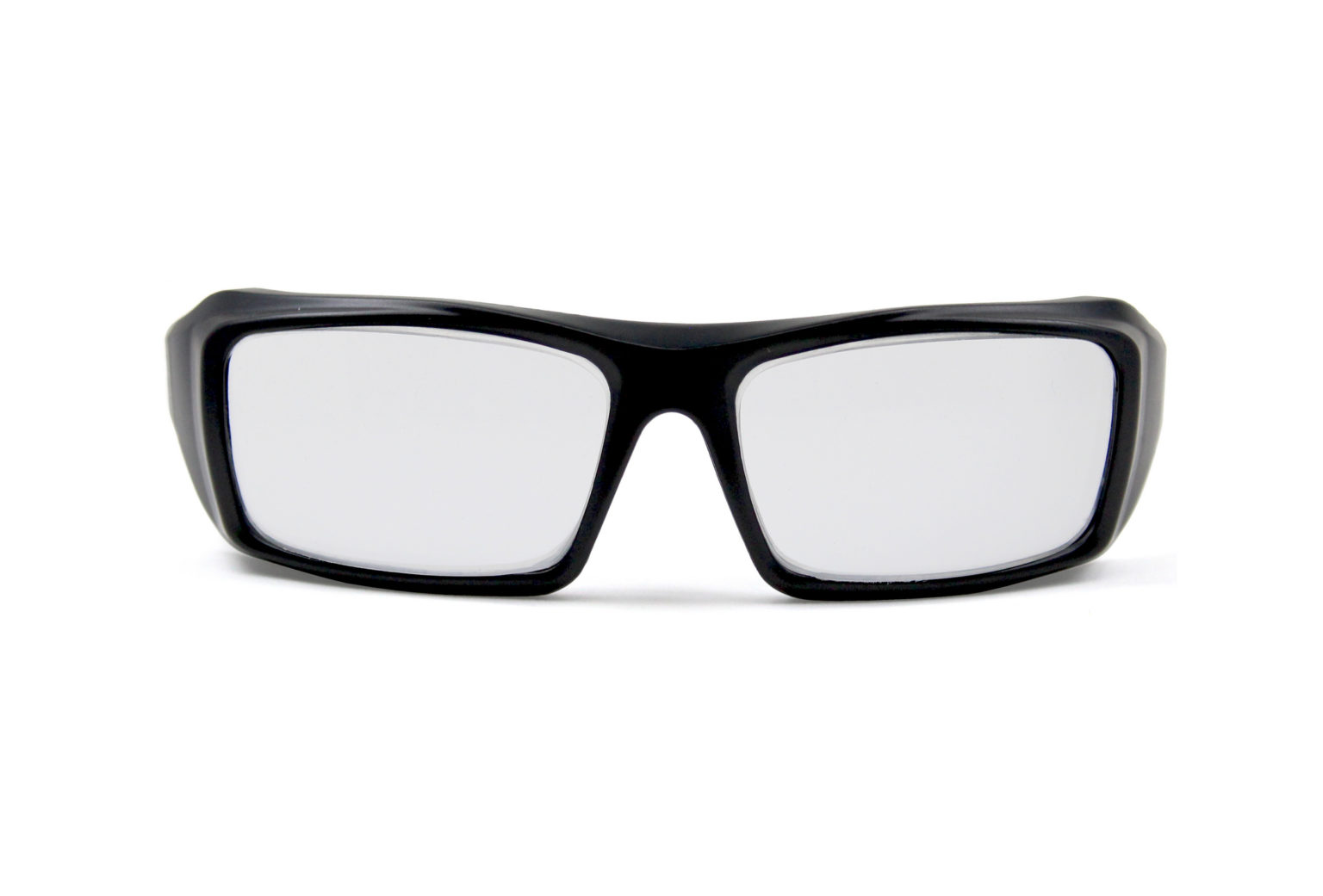 ArmouRx 6006 Safety Glasses