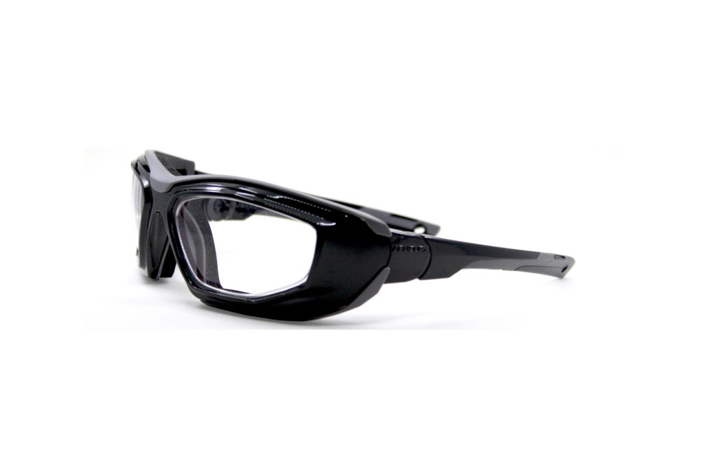 ArmouRx 6007 Prescription Safety Glasses