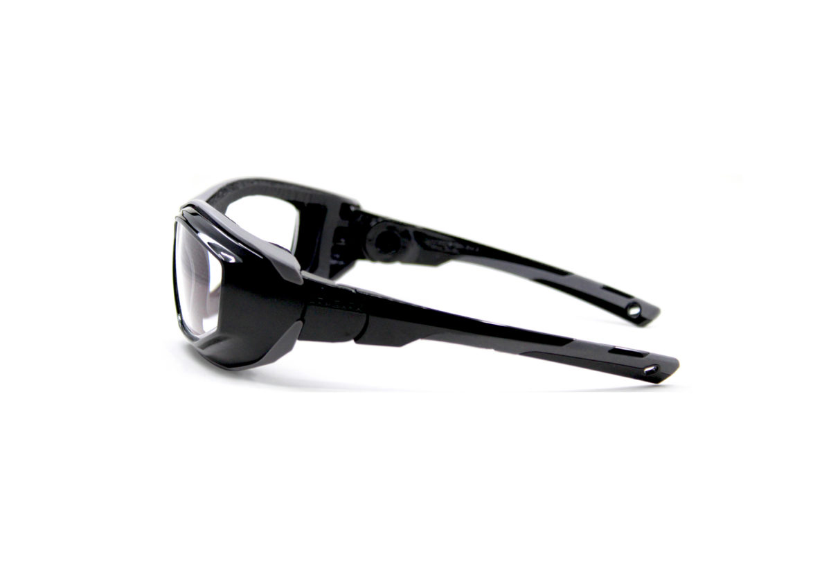 ArmouRx 6007 Prescription Safety Glasses