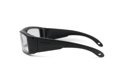 ArmouRx 6009 Prescription Safety Glasses