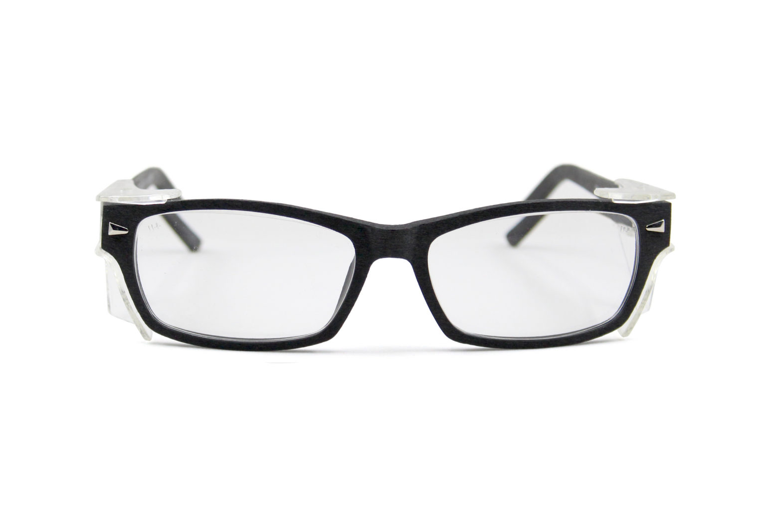 ArmouRx 7000 Prescription Safety Glasses