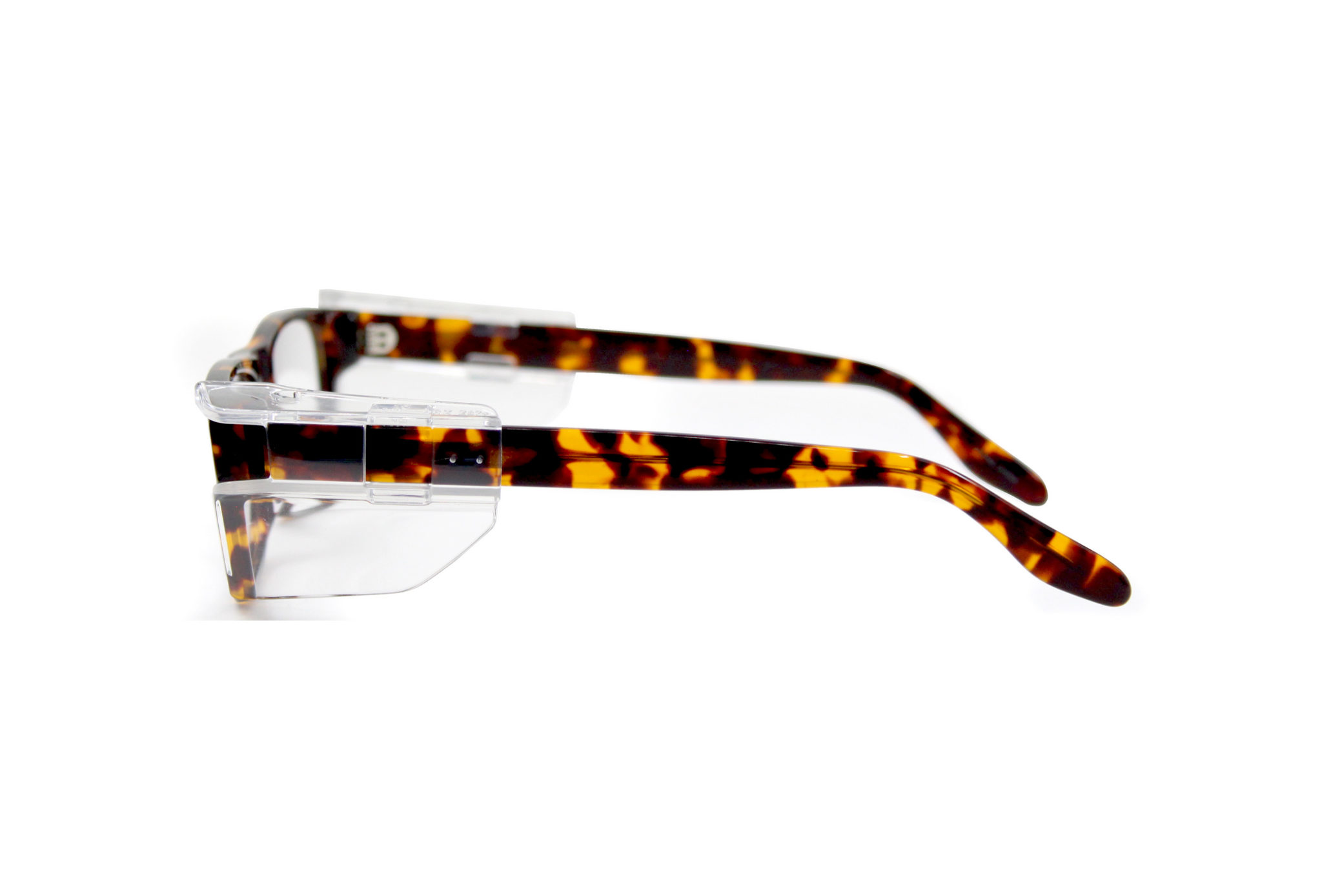 ArmouRx 7001 Prescription Safety Glasses